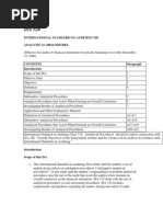 IFRS 9 Example: Illustrative Calculation of Lifetime ECL and 12-Month ...