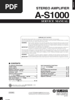Transformer Fuse Sizing Guidelines | PDF | Transformer | Fuse (Electrical)