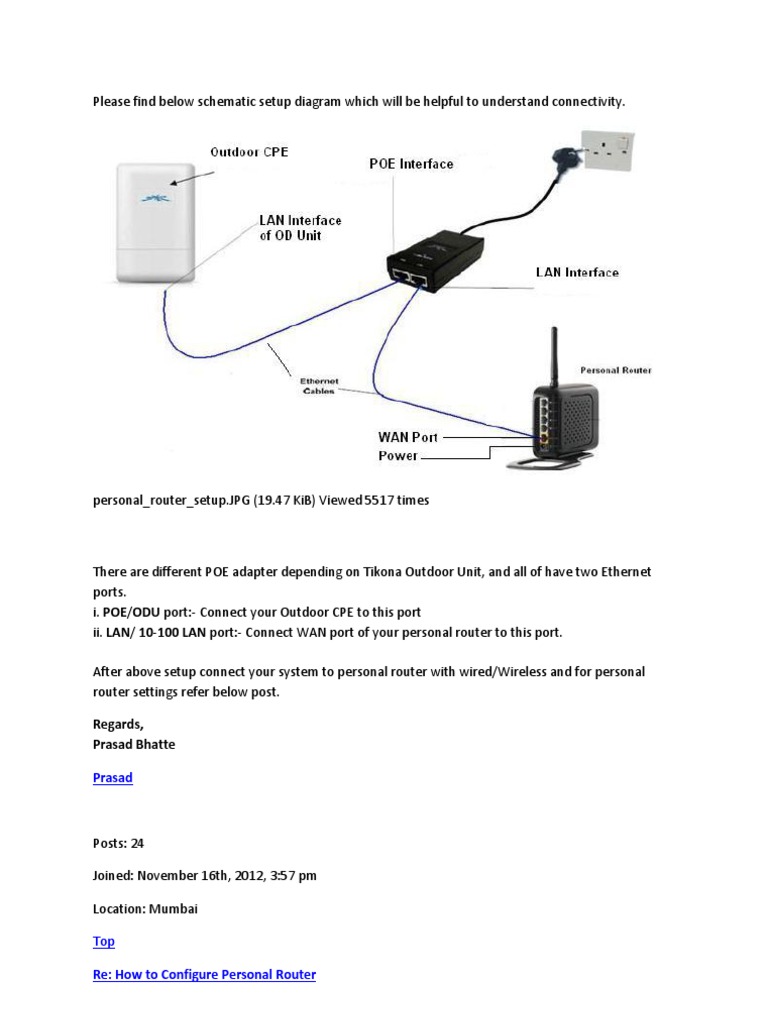 Router | Ip Address | Gateway (Telecommunications)