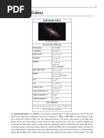 Math Grade 10 Curriculum Guide | PDF | Circle | Equations