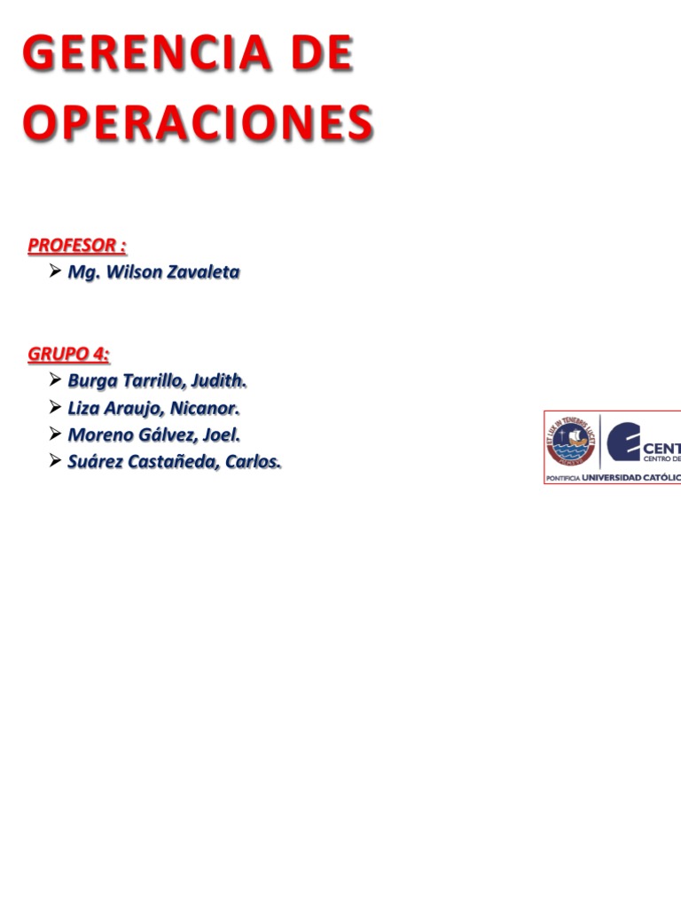 Caso Paul Chesler | PDF