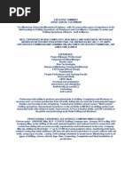 3.3.b Lawshe Cvr Worksheet for Dispositions Survey (1) | PDF ...