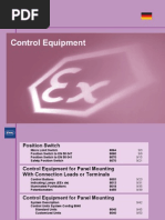 Commissioning Spares | PDF