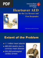 First Aid Mnemonics | PDF | First Aid | Surgical Specialties