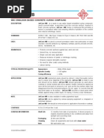 Soil Classification per BS 5930:2015 | PDF | Gravel | Silt