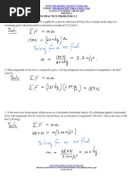 Virtual Lab Activity On Gas Properties Answer Key | PDF | Gases ...