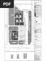 KMC Building Rules for Small Plots 2025 | PDF | Kolkata