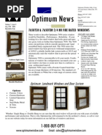 Origin Price List | PDF | Window | Door