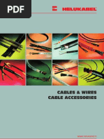 UTP 25 Pair Cable Color Coding | PDF | Networking Standards ...