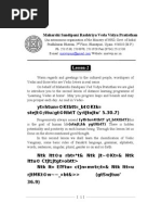 English Matters For Csec Examinations 2nd Edition | PDF | Pronoun | Noun