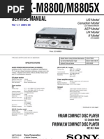 Sendust Powder Toroidal Core | PDF | Magnetism | Materials Science