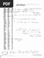 Airline Name Format Guidelines | PDF | Airlines | Civil Aviation