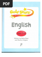 English Alphabet Book for Kids | PDF | Home & Garden