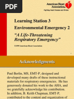 Code Blue Recording Sheet | PDF | Cardiopulmonary Resuscitation ...