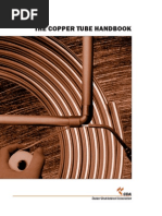 IACS Conductivity Standards Table | PDF | Bronze | Alloy