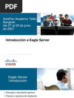 Procedimiento Actualizacion Certificado Digipass Native Bridge WIN ...