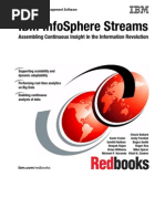 WorkNc Training Guide | PDF