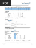 BS Standard - Drainage Fixture Units & Flow Rate Calculation PDF | PDF ...