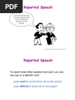 English Remedial Exam Practice | PDF | Grammar | Language Mechanics