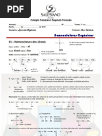 Tabela 23 - Esocial v2.5 - Anexo I | PDF | Radiação eletromagnética | Cromo