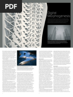 Injection Mould Design by RGW Pye | PDF | Mathematical Analysis ...