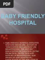 Breastfeeding Assessment Tool: Neonatal: © Unicef UK Baby Friendly ...