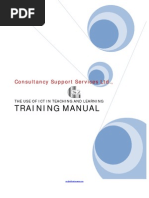 FGHJGHJ | PDF | Central Processing Unit | Decimal