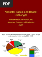 World Health Organization Bleeding Scale | PDF | Leukemia | Lymphoma