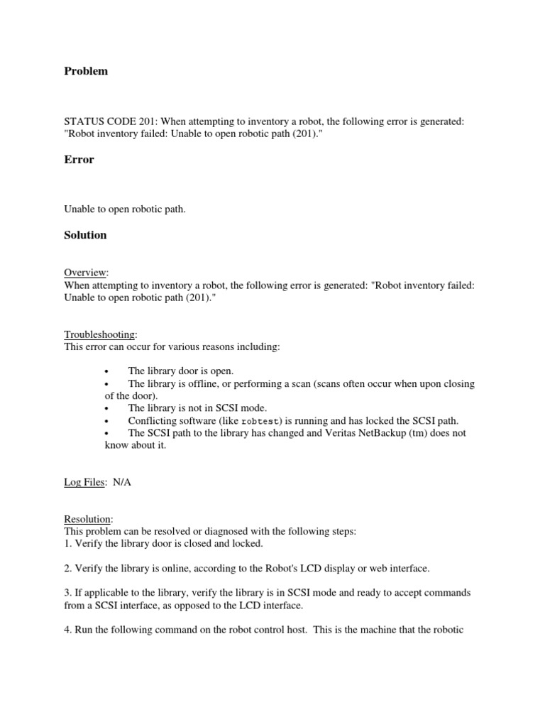 Code 201 | PDF | Library (Computing) | Operating System