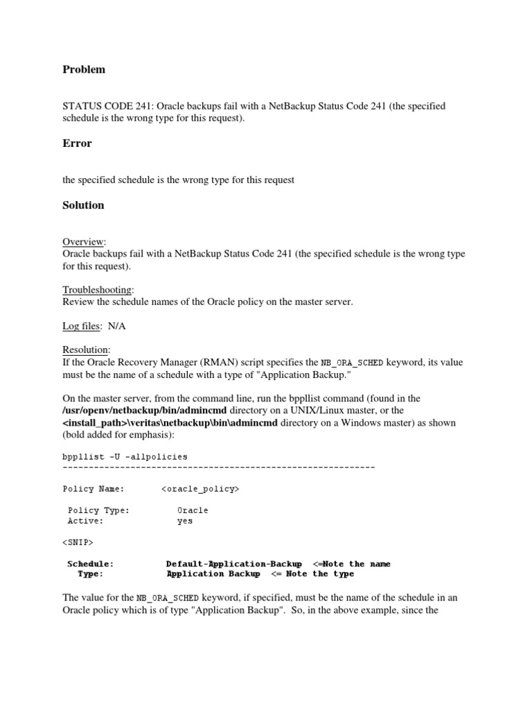 Code 241 | PDF | Windows Registry | Computer Engineering