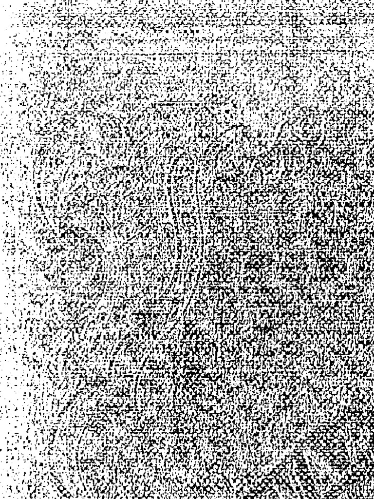 Charles E. Raven - The Creator Spirit (1927) | PDF | God In Mormonism ...