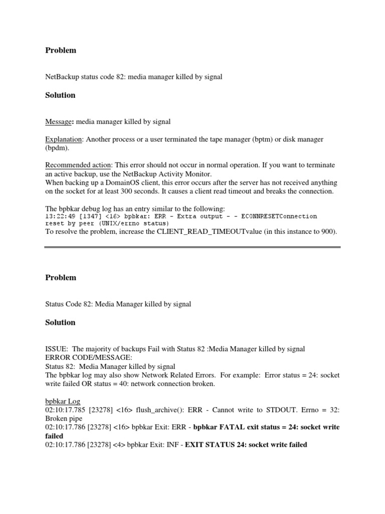 Code 82 | PDF | Domain Name System | Network Socket