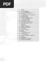 Basic Rudiments of Music | PDF | Clef | Music Theory