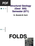 Play Based ExplorationGuide | PDF | Rift | Sedimentary Basin