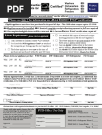 Mark rober turret from Hack pack | PDF | Gun Turret | Infrared