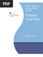 School Clinic Management System | PDF | Patient | Usability