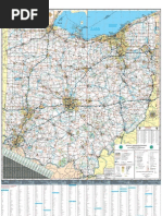 DMA Maps for Georgia Cities | PDF