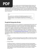 ADP Payroll Detail Report Manual | PDF | Social Security (United States ...