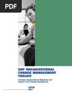 Q Gate Check List SAP Activate | PDF | Project Management | Cloud Computing