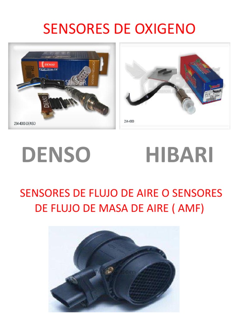 SENSORES_DE_OXIGENO_P.P (1).ppt