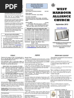 77 Commandments The Divine Code of Human Behavior | PDF | Good And Evil ...