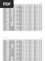 Shortcuts For Navis | PDF | Keyboard Shortcut | Control Key