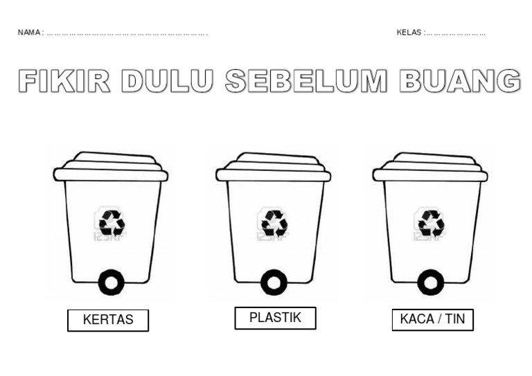 Poster Kitar Semula | PDF