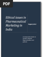 DoseEdge System Overview | PDF | Pharmacy | Health Care