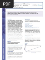 USP 698 Delieverable Volume | PDF | Density | Volume