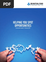 EPFO Bandra Mumbai Office Contacts | PDF