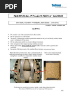 TELMA Braking System Guide | PDF | Anti Lock Braking System | Relay