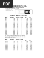 CO2 Mollier Chart PDF | PDF | Enthalpy | Branches Of Thermodynamics