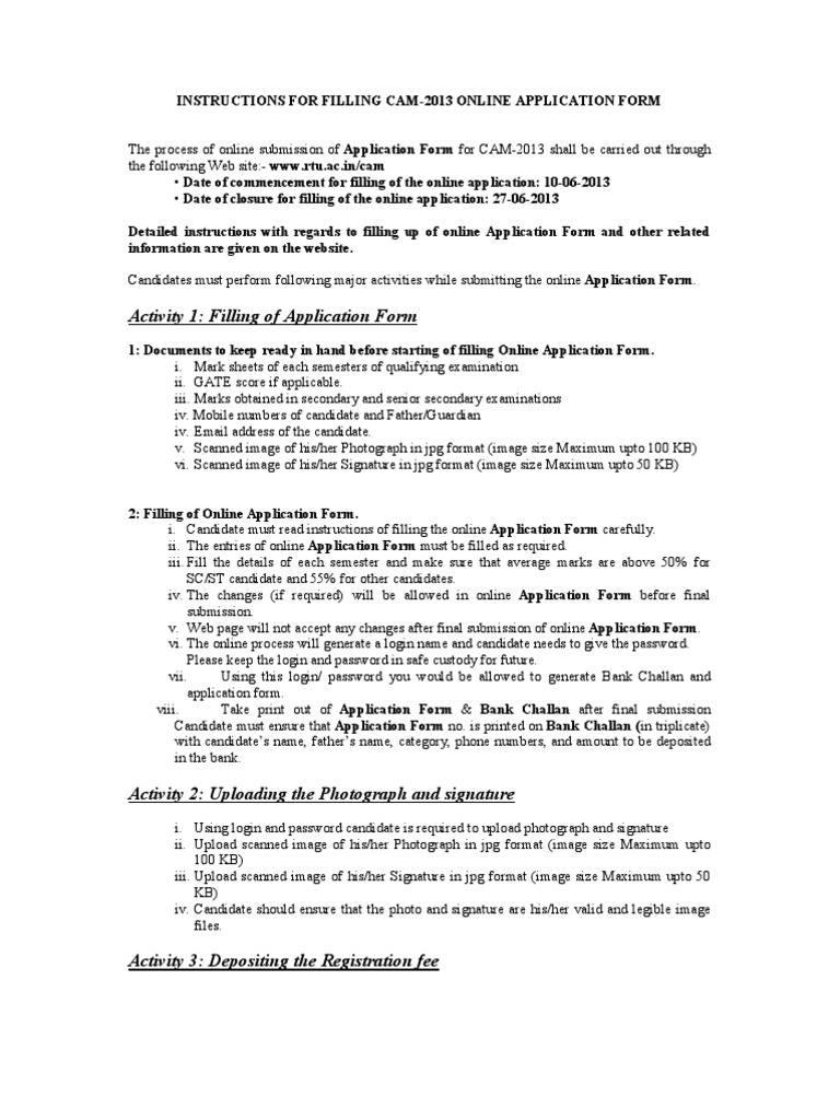 activity-1-filling-of-application-form-pdf-online-and-offline