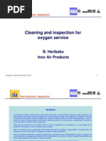 AHRI Standard 700-2016 | PDF | Phase (Matter) | Gas Chromatography